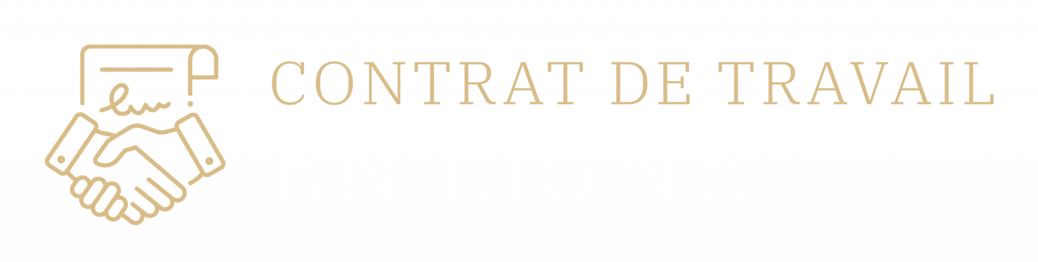 Les conséquences du non-respect d'un accord transactionnel.